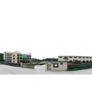 China Factory - Guangzhou Wenwen Sports Equipment Co., Ltd