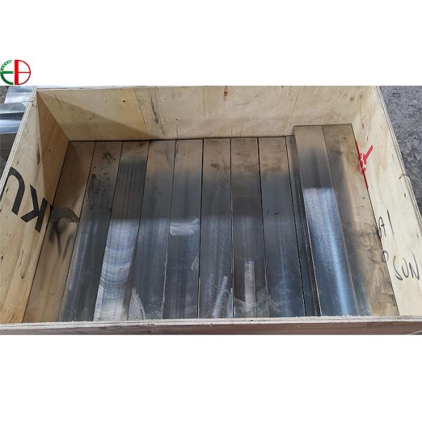 Quality AS2074 H1A Sag Mill Liners High Manganese Steel Casting Mn13 for sale