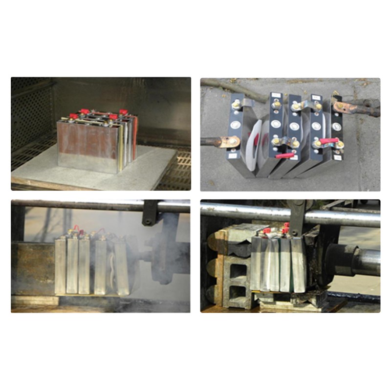 product-EIA 2U Lifepo4 battery pack 48V 50Ah for home energy storage 24kwh-GSL ENERGY-img-1