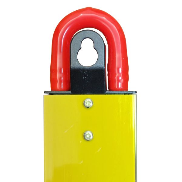 Quality Plumbing Tools U-Gauge Manometer 30MB for sale