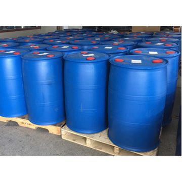 Quality Good Adhesion Acrylic Emulsion For Varnish And Printing Ink for sale