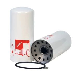 Quality ZP 3071 AF Oil Water Separator Filter for Other Engines Direct Diesel Engine for sale