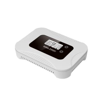 Quality ATNJ Mobile 5G Signal Booster Cell Tower Signal Amplifier Repeater for sale