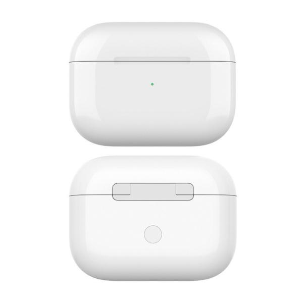 Quality True TWS Wireless Bluetooth 5.0 Waterproof Earbuds Touch control for sale
