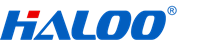Dongguan Haloo Automation Equipment Co., Ltd. | ecer.com