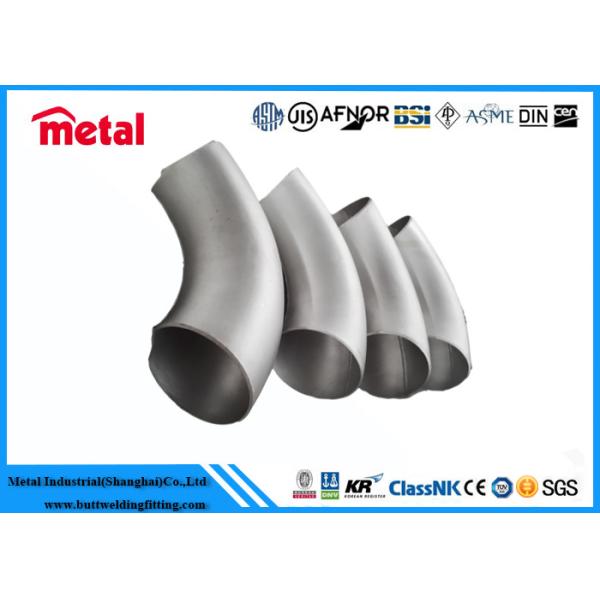 Quality 45 Degree SW Elbow A182 F22 Socket Weld Pipe Fittings for sale