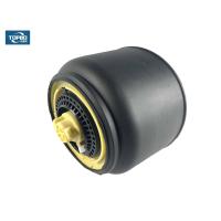 Quality BMW Gt F07 F11 Rear Air Suspension Bellow OE 37106761827 for sale