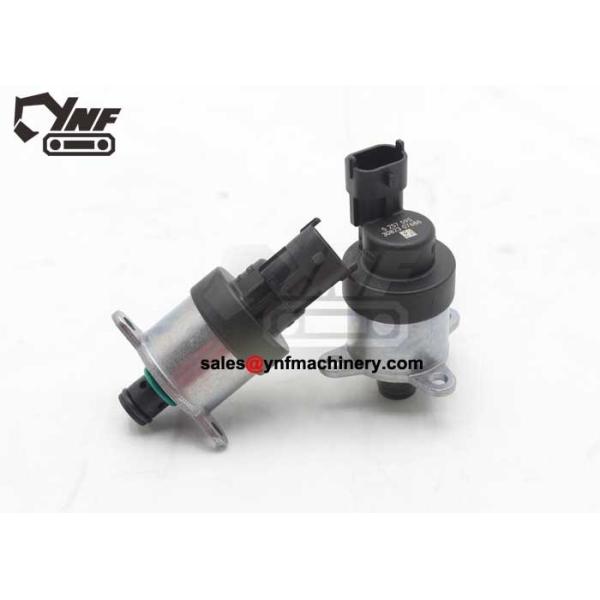 Quality Cummins Electronic Fuel Control Actuator 5257595 4937597 0928400712 0928400617 for sale