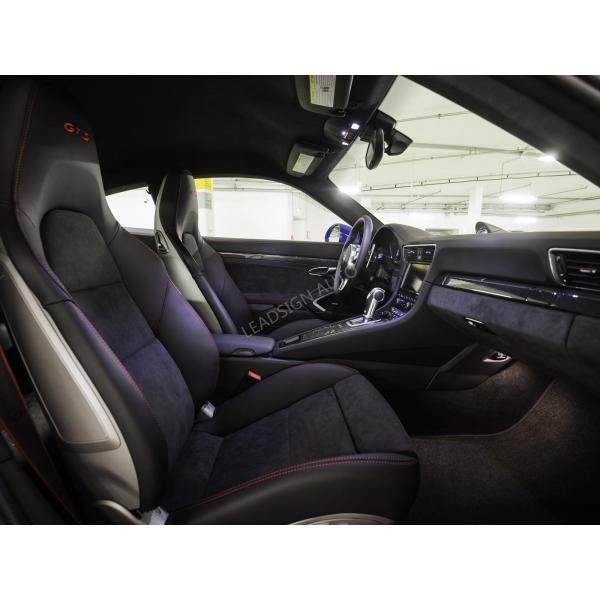 Quality Multimedia Carplay Infotainment System With Google Maps Android Auto Support for sale