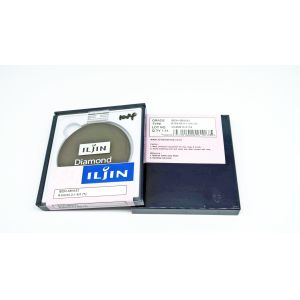 Quality 10um Solid PCBN Blank Cutting Tools Impact Resistance For EDM Machining for sale