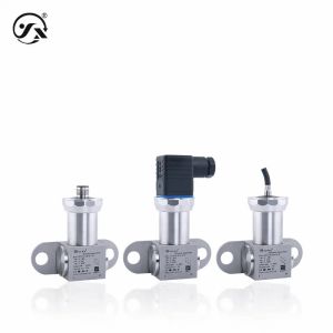 Quality CCY17Y Liquid Differential Pressure Transmitter For Flow Measurement for sale