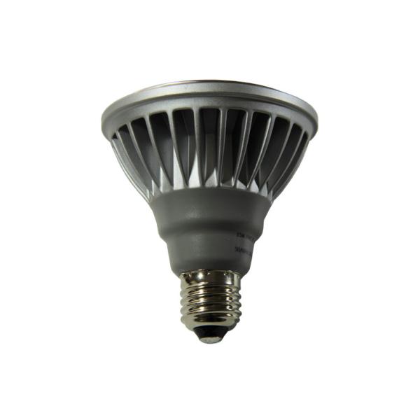 Quality 1W LED In-ground Lights Stainless Steel IP65 for sale
