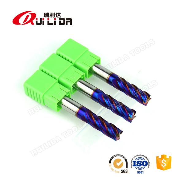 Quality 2mm 10mm 1/8