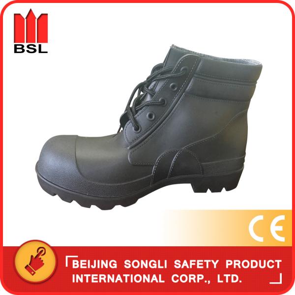 Quality SLS-ANA-BYA RAIN BOOTS for sale