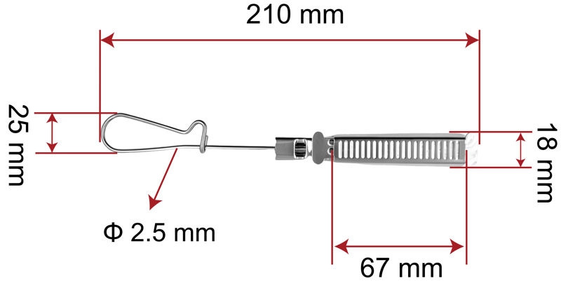 ZCSSC-04
