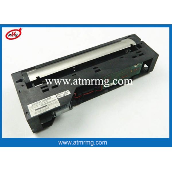 Quality Wincor ATM Parts shutter assembly CMD V4 horizontal rl 01750053690 for sale