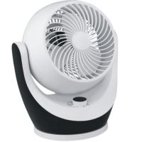 Quality Portable Air Circulator New Circulating Fan With Ce Kc Certificate for sale
