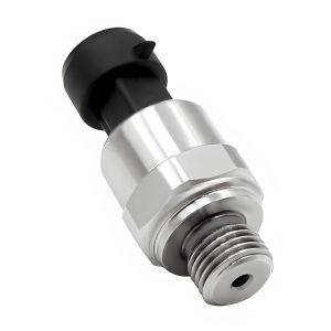 Quality XY125P Diffusion Silicone Oil Filled Pressure Sensor For Refrigerant/Gas/Water for sale