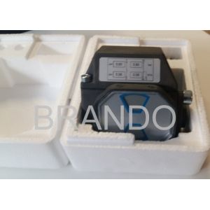 Quality Digital Display Air Compressor Pressure Switch , Pressure Control Switch For Boats Ships for sale
