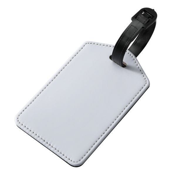 Quality Unique Deyi Luggage Tag A Must-Have for Frequent Travelers for sale