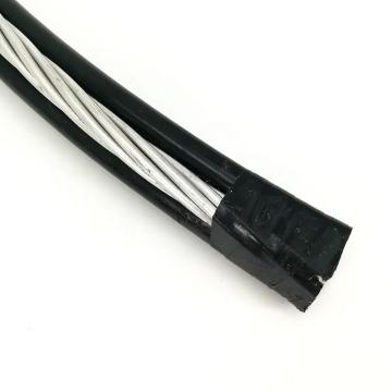 Quality 1KV Electric Power Cable for sale