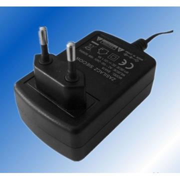 Quality POE AC Power Adapter for sale