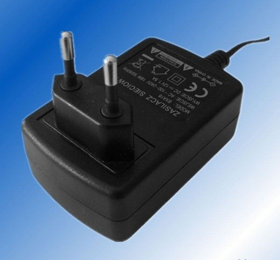 Quality Wall Mount International Power Adapter  for sale