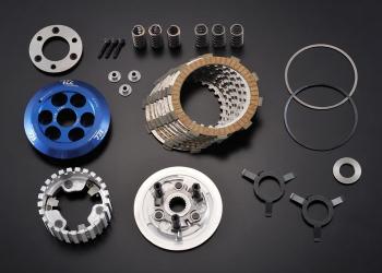 China Factory - Chongqing Bright Motorparts Co., Ltd