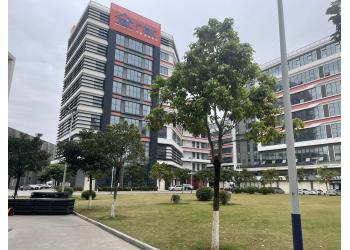 China Factory - Guangdong Testi Auto Parts Trading Co., Ltd.