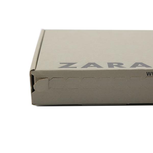 Quality Liquid Lipstick Lip Gloss Paper Box Packaging Color Luxury Custom Logo Eco Friendly for sale
