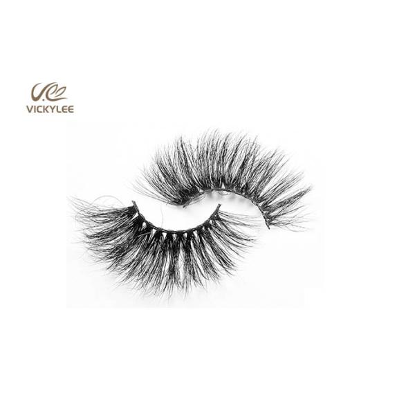 Quality Comfortable Cotton Stalk 0.06mm Silk Eyelash Extensions for sale