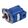 china 315# Cast Iron Pump High Efficiency With Excellent Strength Durability