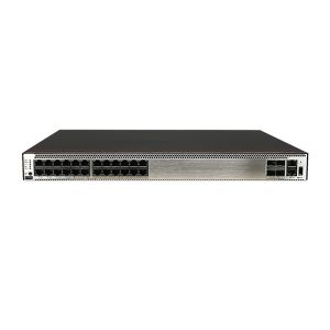 Quality S5700 Series Network Switches for sale