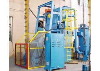 China Factory - Jinjiang Kaixin Fastener Manufacturing Co., Ltd