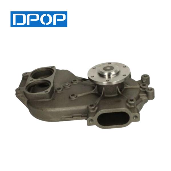 Quality DPOP Water Pump 5412000101 5412000201 5412000701 5412001201 5412001401 5421001101 for sale
