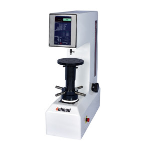 Quality Rockwell Hardness Tester for sale