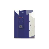 Quality ESR Series Solar Test Chambers with Integrated Solar Testing Systems for sale