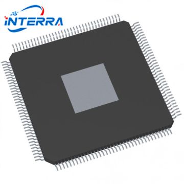 Quality AC TQFP-1 INFINEON IC Chip Integrated Circuit SAK-TC234LP-32F200N Electronic for sale
