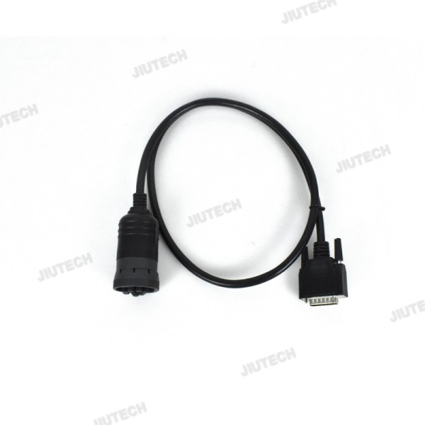 Quality Jcb Diagnostic Scanner Tool for sale