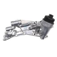 Quality 93186324 Oil Cooler fit for Chevrolet Cruze Andoized Pressure Other for sale