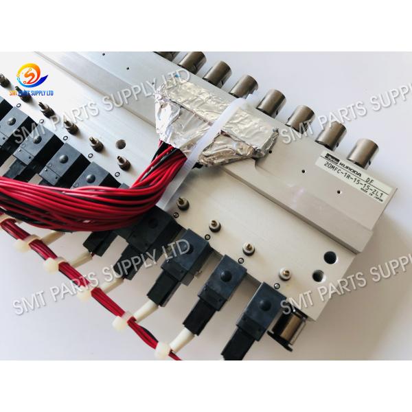 Quality 40000575 40000576 JUKI Drive Cylinder 20MFC-1R-15-15-ZL1 for sale