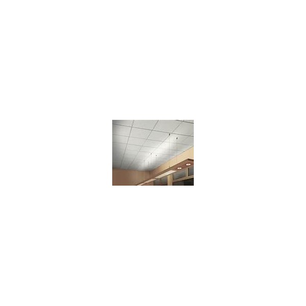 Quality Home Decorative Plan PVC Drop Ceiling for sale