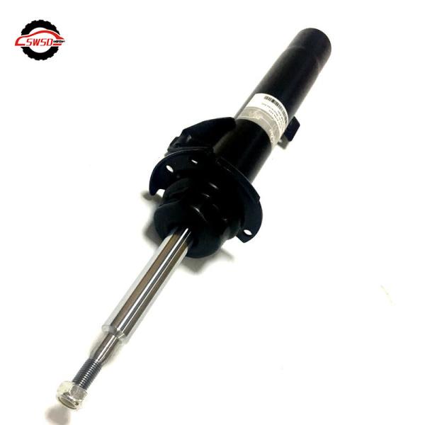 Quality 31316786005 Front Air Spring Shock Absorber for sale