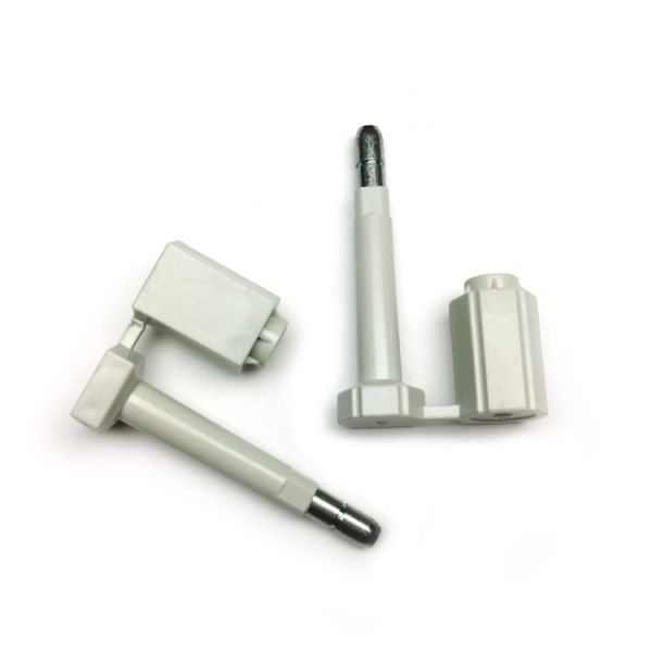 Quality OEM Acceptable US-CBS05 High Security ISO 17712 Container Bolt Seal for Truck for sale