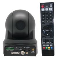 Quality Conference Room Meeting Solution SQ-HD100 Series Video Conference Black Ceiling for sale