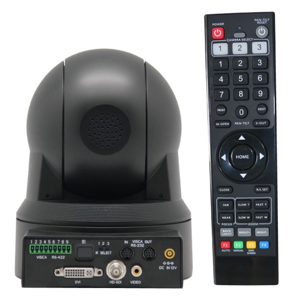Quality Conference Room Meeting Solution SQ-HD100 Series Video Conference Black Ceiling OEM Pickup Jack Pin Slope Audio Microcomputer Color Sensor for sale
