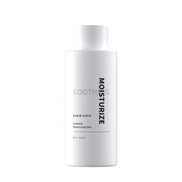 Quality Hydrating Face Hyaluronic Acid Toner Hydrating Toner For Sensitive Skin for sale