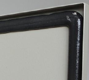 Good Quality Electrical Cabinet Distribution Panel Enclosure