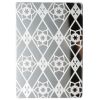 china Decorative Stainless Steel Mirror Deep Etched Sheet With Pattern