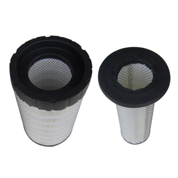 Quality AF25962 P613334 Loader Filter Air Filter Loader Parts Filter Element for sale